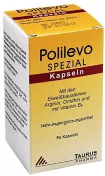 Rosaxan plus Vitamin D, 750 ml