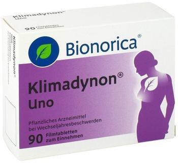 Bionorica Medikamente Test | Juni 2020 Testbericht.de