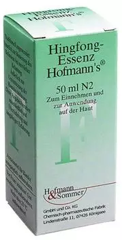 Beruhigungsmittel Test - Beste aus 75 Produkte