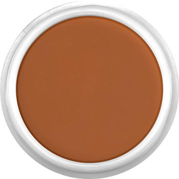 Dermacolor Camouflage Creme D 3 1/2 (25 ml) Camouflage-Make-up