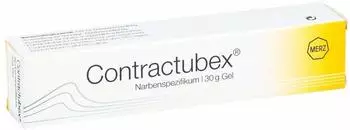 Narbensalbe Test 2026 · 14 Produkte