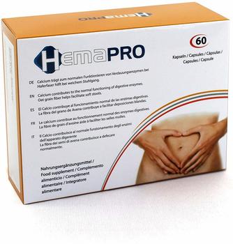 Hämorrhoidenmittel Test - Beste aus 21 Produkte