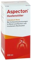 Hustensäfte Test 2026 · 6 Tests · 28 Produkte
