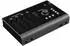 Audient iD44 MKII USB-Audio-Interface ab 526,00€