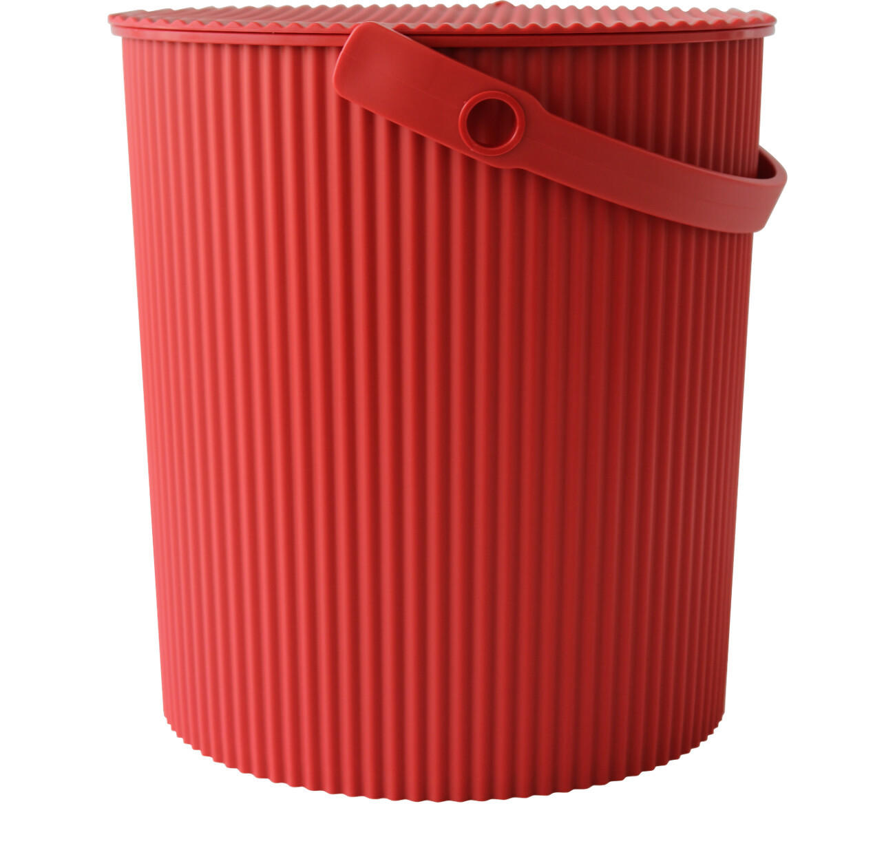 Hachiman Omnioutil 20 L rot - Angebote ab 42,28