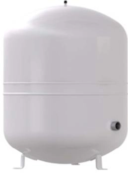 Cosmo Heizungs-Ausdehnungsgefäss 35 L 6 bar weiß (7270150 ...
