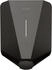 Easee Charge Up (10141) Wallbox ab 527,42€ · 13 Angebote vergleichen