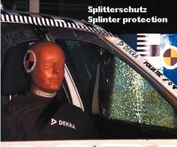 Auto Sonnenschutze Test 2026 · 780 Bewertungen · 149 Produkte