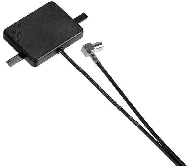 Autoantennen Test - Beste aus 251 Produkte