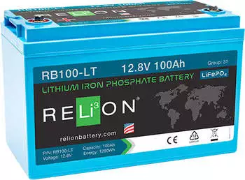 Autobatterien Test - Beste aus 1.222 Produkte