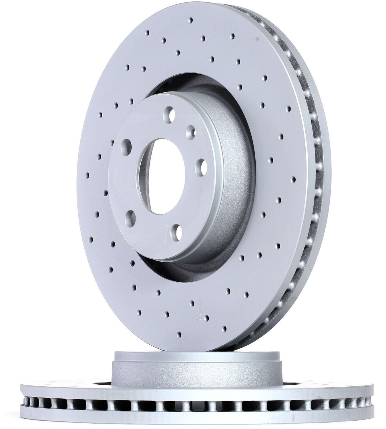 Metzger 100.3318.52 Black Friday Deals - ab 72,03