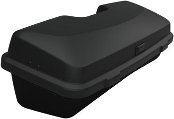 Thule Santu Heckbox für Anhängerkupplung