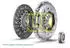 LuK 623 3170 60 Kupplungssatz Kupplungssatz ab 108,91€