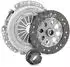 LuK 623 3170 60 Kupplungssatz Kupplungssatz ab 108,91€