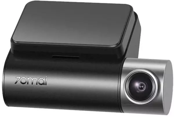 70mai Dash Cam A510 ab 89,99€ · 5 Angebote vergleichen