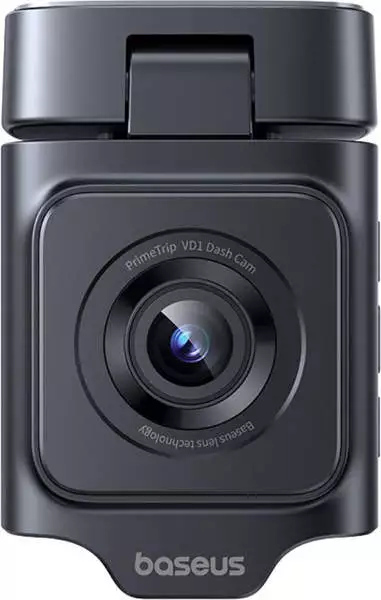 Baseus PrimeTrip VD1 Pro Test - 80/100 (gut)