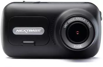 Needit Drive One Erfahrungen