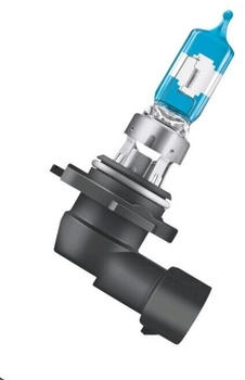 OSRAM NIGHT BREAKER LED SPEED H4 450, LED-Fern- und Abblendlicht mit ...