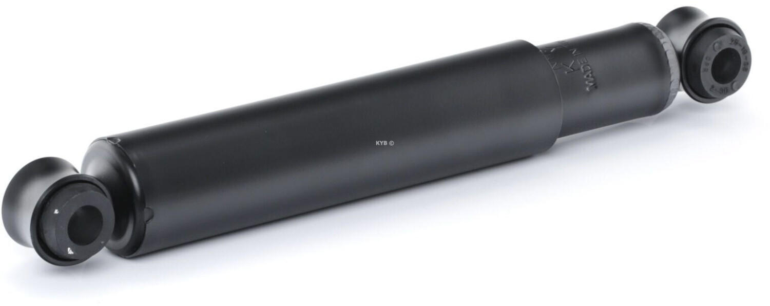 KYB 443123 Stodmpfer