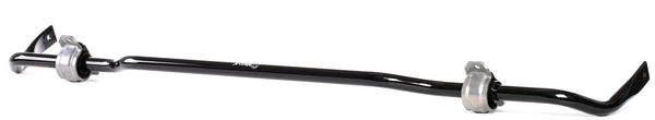MEYLE Stabilisator Hinterachse