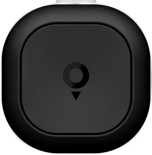 TomTom Verkehrs-Assistent Tom (Radarkamerawarnungen, Warnungen vor ...