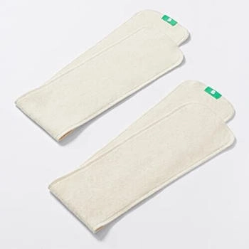 Bambino Mio Baby Windeln Test 2026 · 98 Produkte