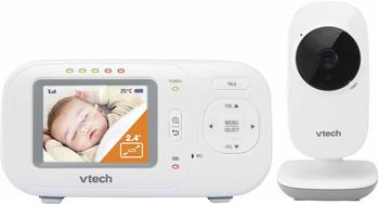 Vtech Babyphone Test 2026 · 26 Produkte