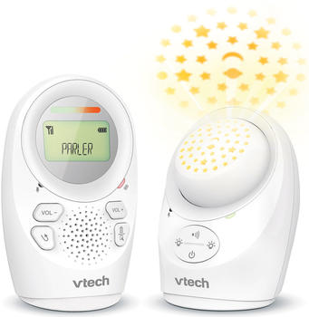 Vtech Babyphone Test 2026 · 26 Produkte