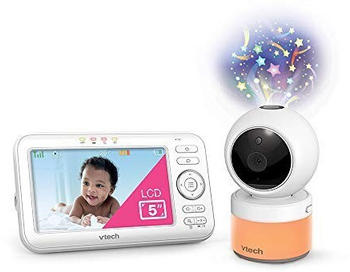 Vtech Babyphone Test 2026 · 26 Produkte