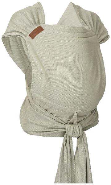 Hoppediz Hop-Tye Advanced elba Bauchtrage · Bewertung: 4.5/5