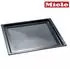 Miele Backblech HBBL 71, Metall, (1-St)