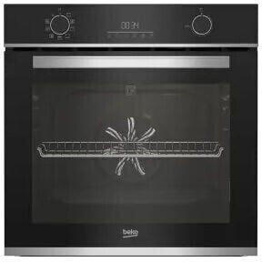 Beko Backofen Test: Ergebnisse und Bewertungen