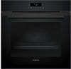Siemens HB271ABB3 Einbaubackofen ab 498,00€ · 9 Angebote vergleichen