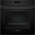 Siemens HB271ABB3 Einbaubackofen ab 498,00€ · 9 Angebote vergleichen