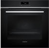 Siemens HB572ABS3 Einbaubackofen · Bewertung: 4.8/5 · ab 499,99€