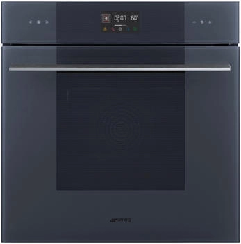 Backofen mit Pizzastufe Test: Top Geräte 2025
