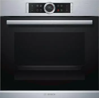 Miele H 7364 BP - ab 2.499,00