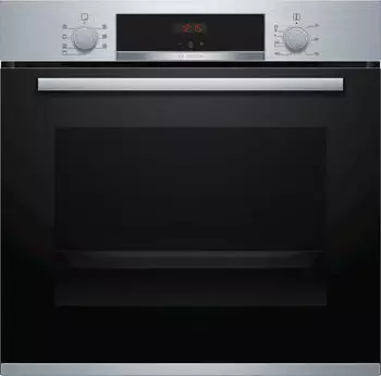 Miele H 7364 BP - ab 2.327,95