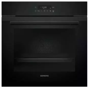 Siemens HB272ABB0 - ab 799,00