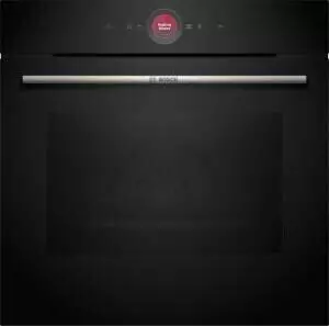 Bosch HBG7741B1 - ab 696,06