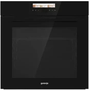 Gorenje Backofen Test | Erfahrungen & Bewertungen