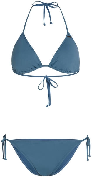 O'Neill Triangel-Bikini ESSENTIALS CAPRI BONDEY BIKINI SET