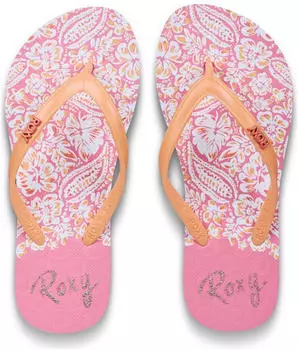 ROXY Badeschuhe Kinder Erfahrungen 2026 · 40 Produkte