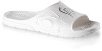 Fashy Badeschuhe Test 2026 · 50 Produkte