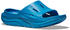 Hoka Ora Recovery Slide 3 (1135061) Erfahrungen: 2 Bewertungen