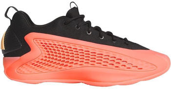 adidas Performance ANTHONY EDWARDS 1 LOW Basketballschuh Anthony Edwards