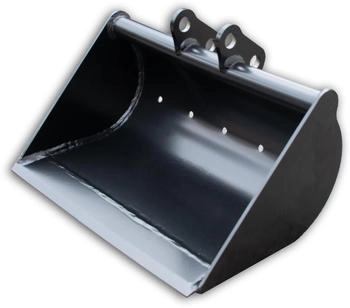 Scheppach Benzin Mini-Bagger EXC815 mit Kettenantrieb & E-Start | 8,5PS ...