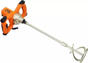 Scheppach Benzin Mini-Bagger EXC815 mit Kettenantrieb & E-Start | 8,5PS ...