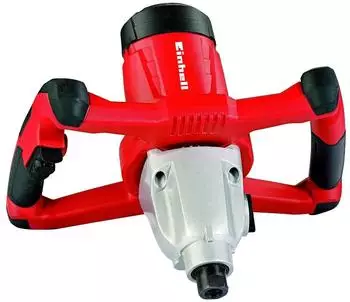 Scheppach Benzin Mini-Bagger EXC815 mit Kettenantrieb & E-Start | 8,5PS ...