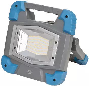 Brennenstuhl BS 5000 MA Bosch System · Bewertung: 4.7/5 · ab 69,99€